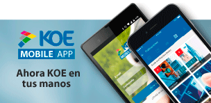 KOE Ecuador, somos mucho más que un curso de inglés - koe.ec